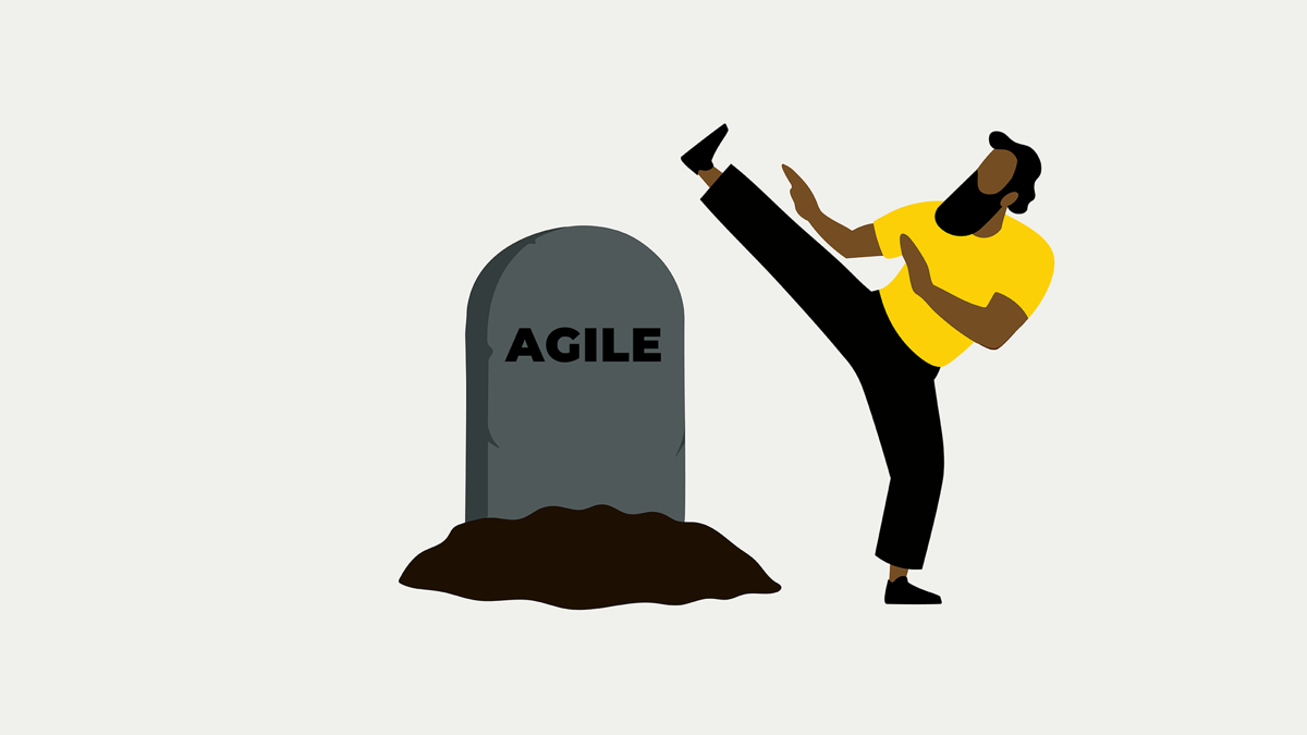 Better Software Lifecycle Devops Ai And Itsm Made Possible Eficode